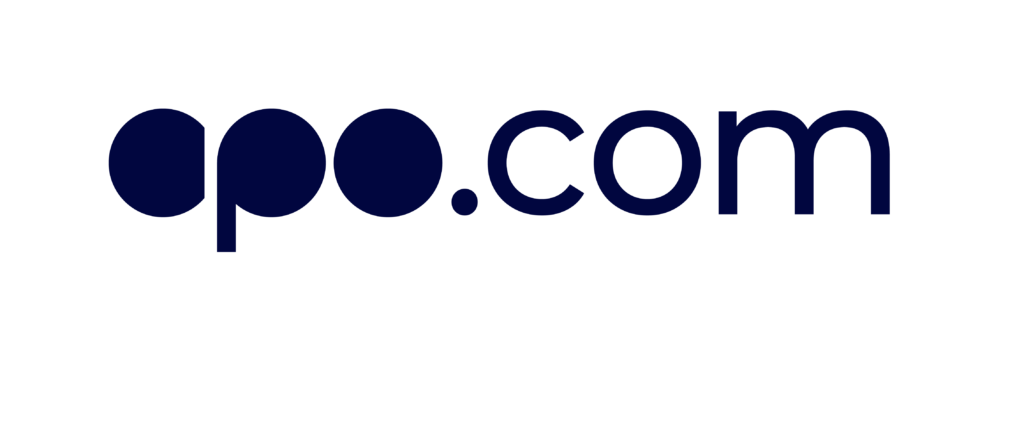 Online Pharmacies - apo.com Group